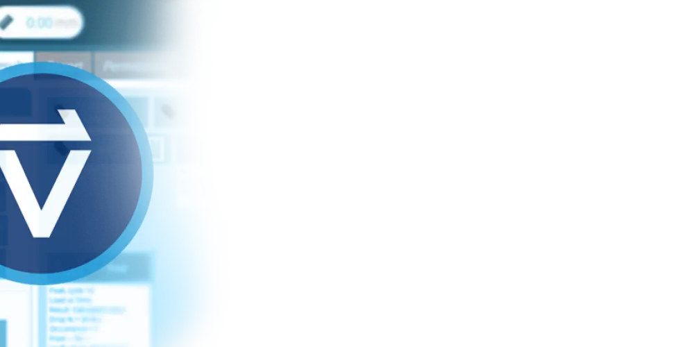 Mecmesin | Vector OS (VFG/VFTI)